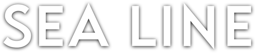 FIBREGLASS BOATS – National Marine Red Sea