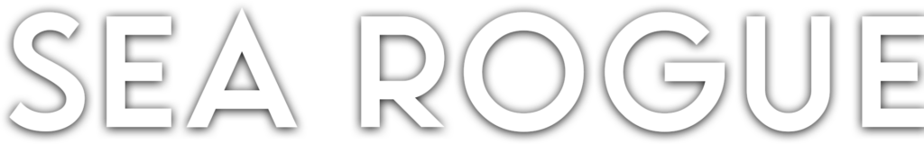 SEAROGUE – National Marine Red Sea